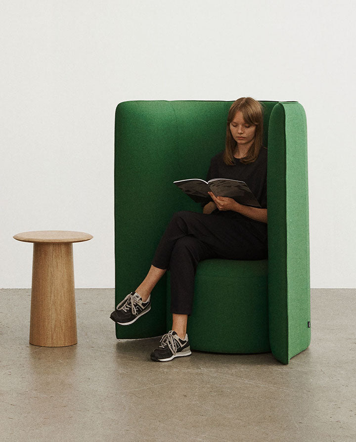 Proto – hightower.design