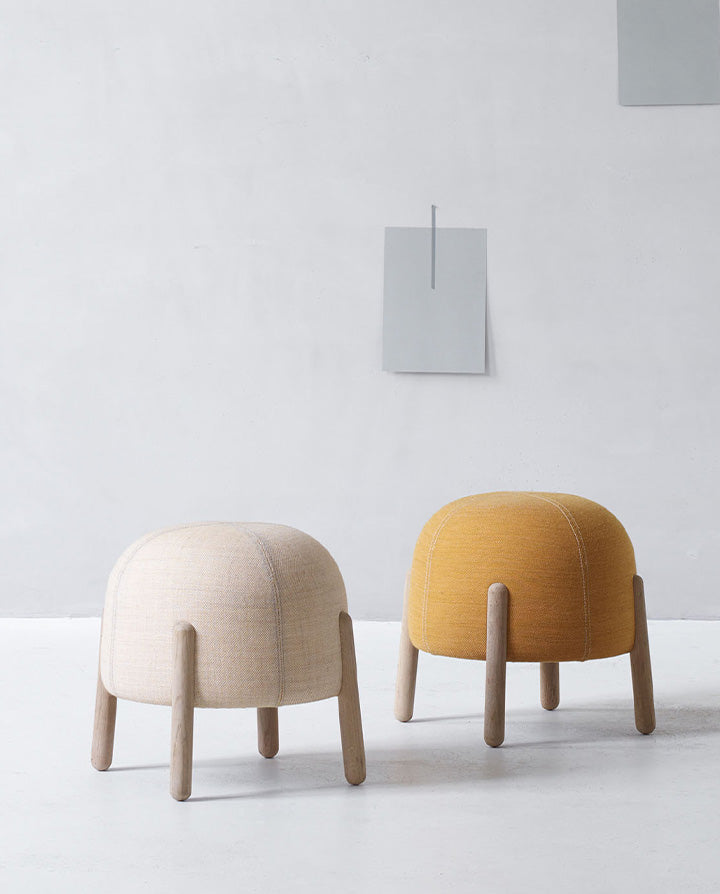 Sally – hightower.design