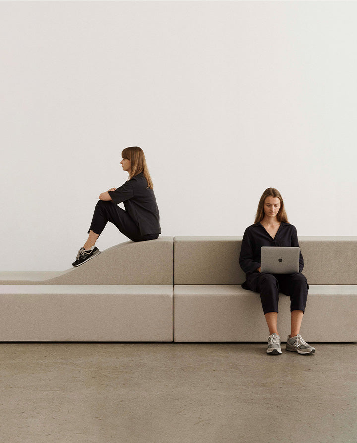 Summit – hightower.design