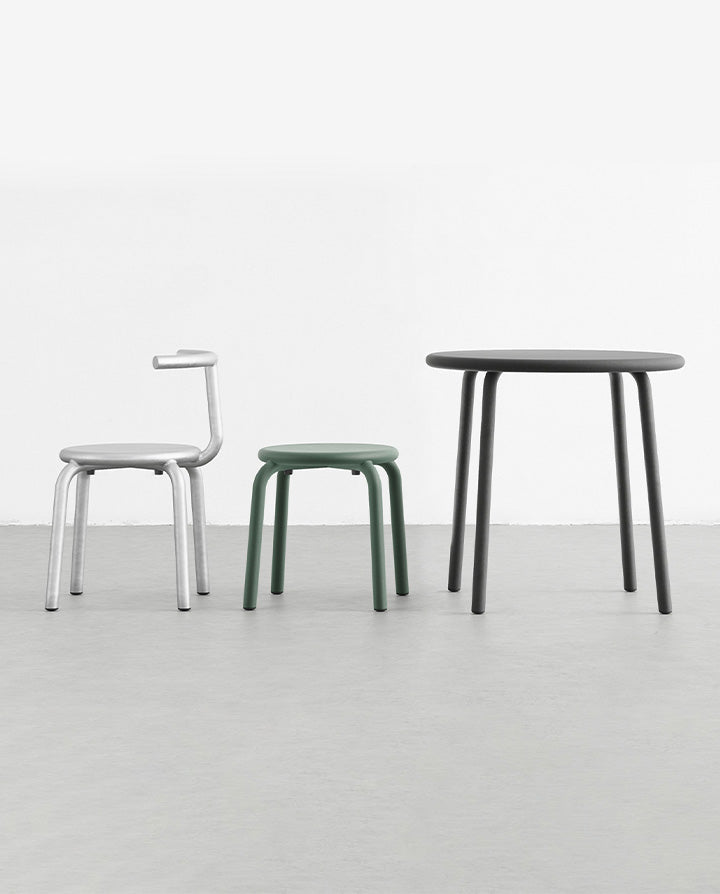 Torno – hightower.design