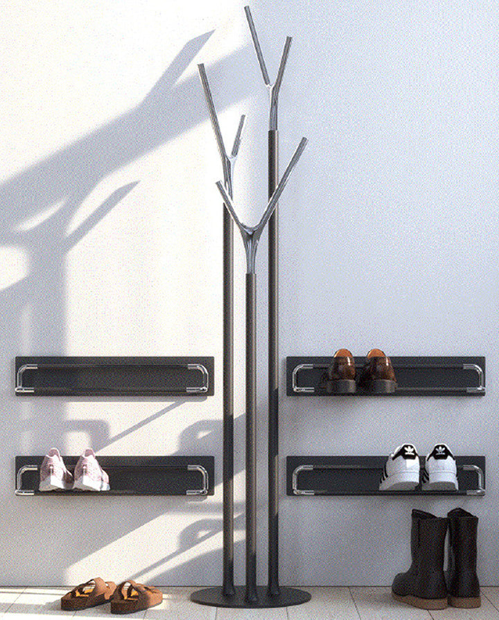 Wishbone – hightower.design