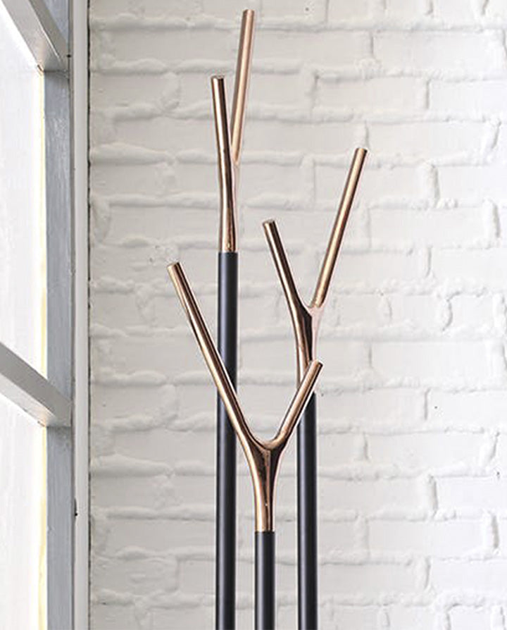 Wishbone Hooks & Stands – hightower.design