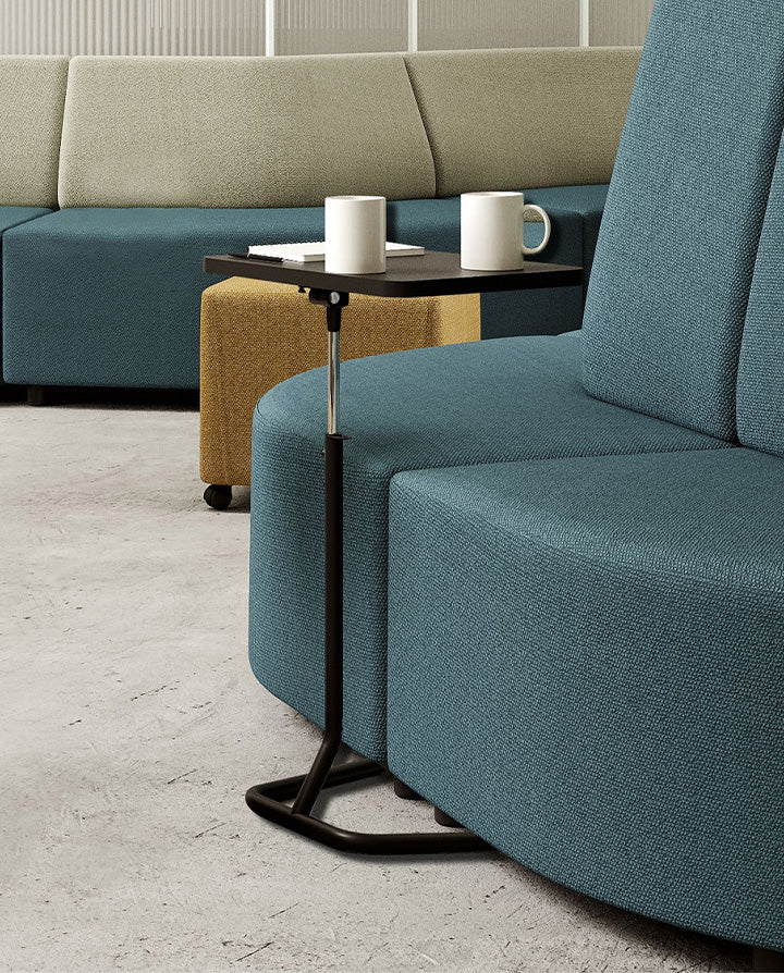 Y-Table – hightower.design