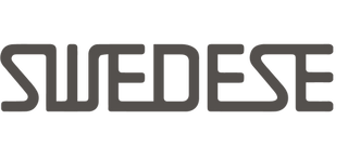 Ottomans & Stools – hightower.design