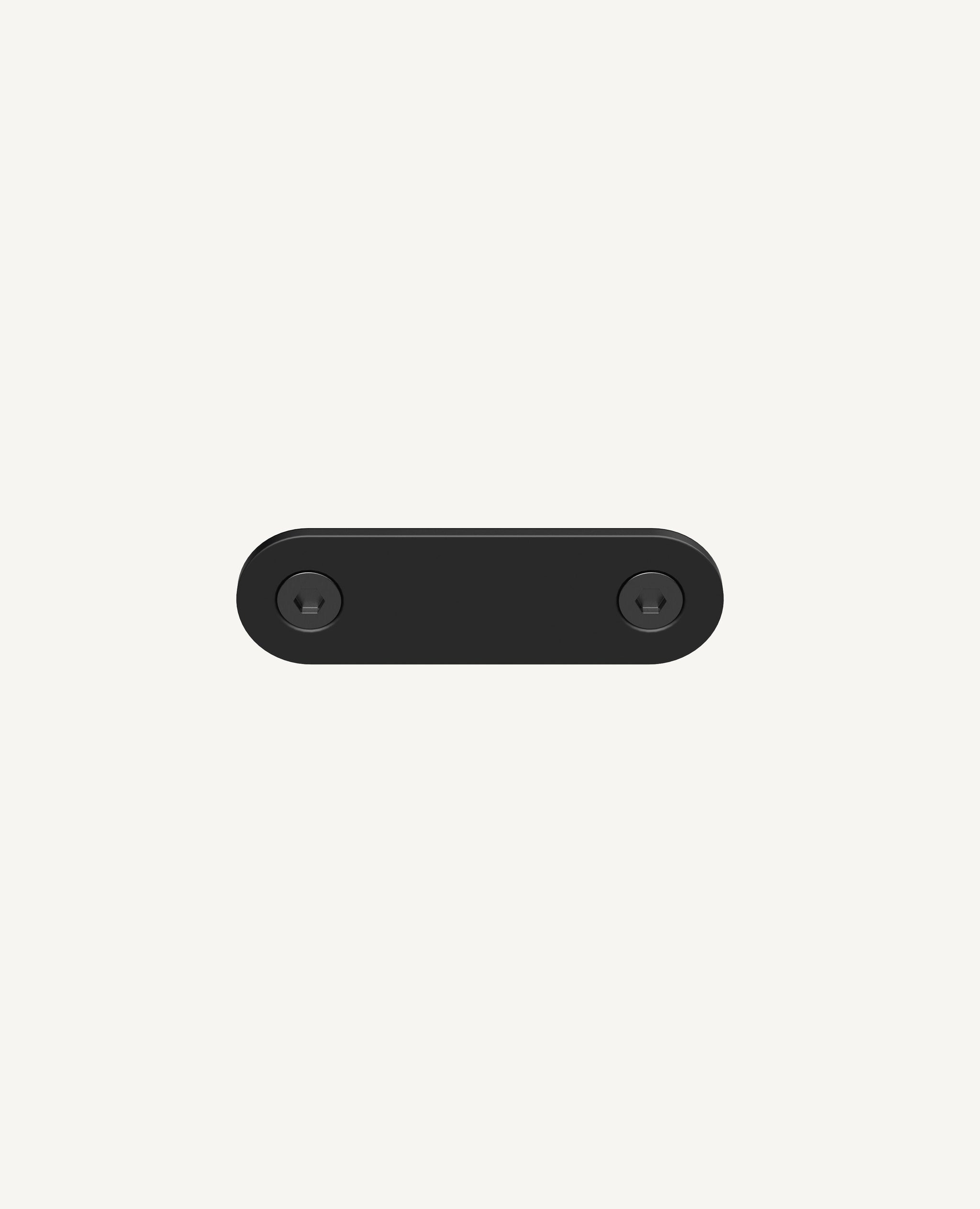 Adapt Bracket - 60° Screen – hightower.design