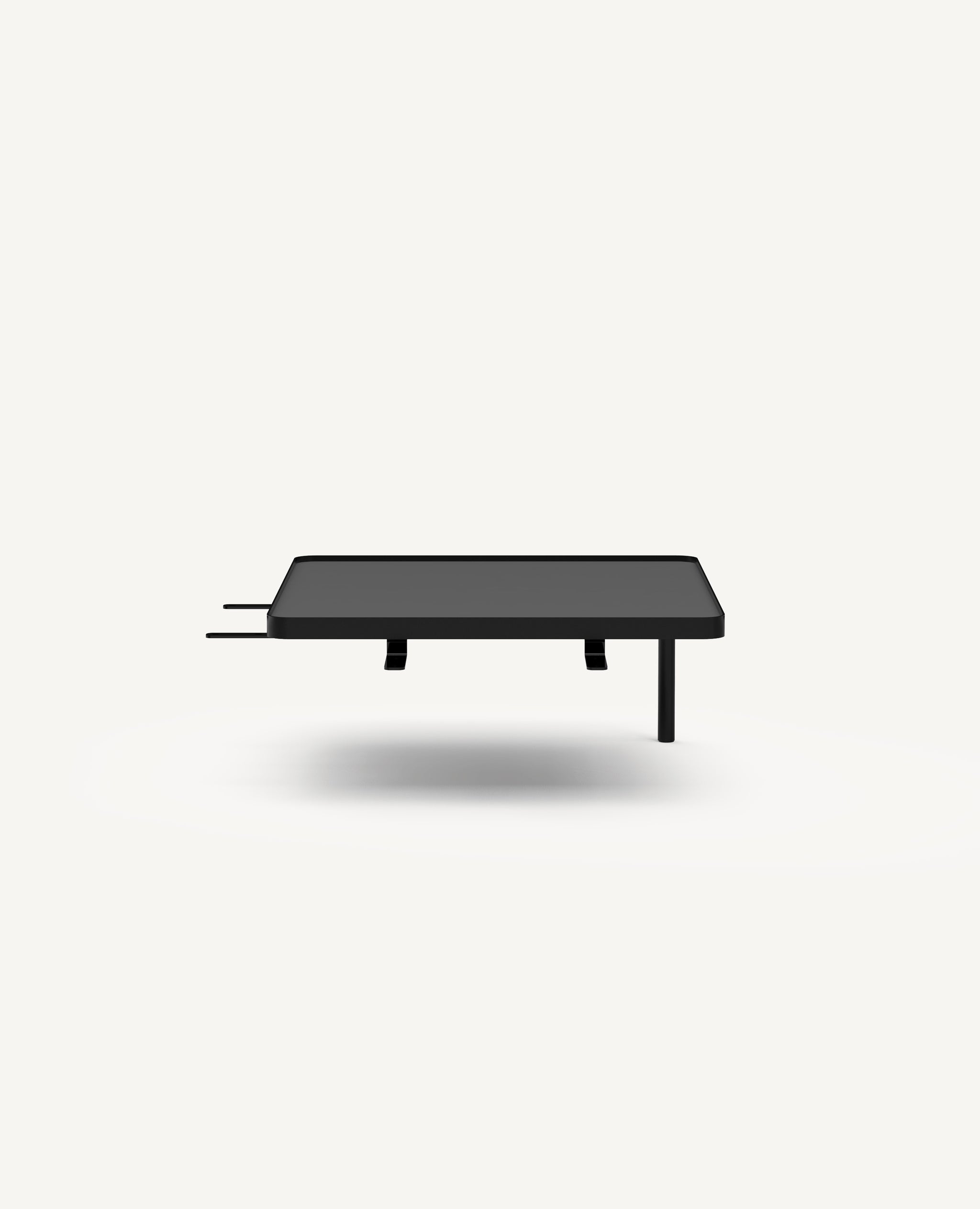 Adapt Modular Table - Corner – hightower.design