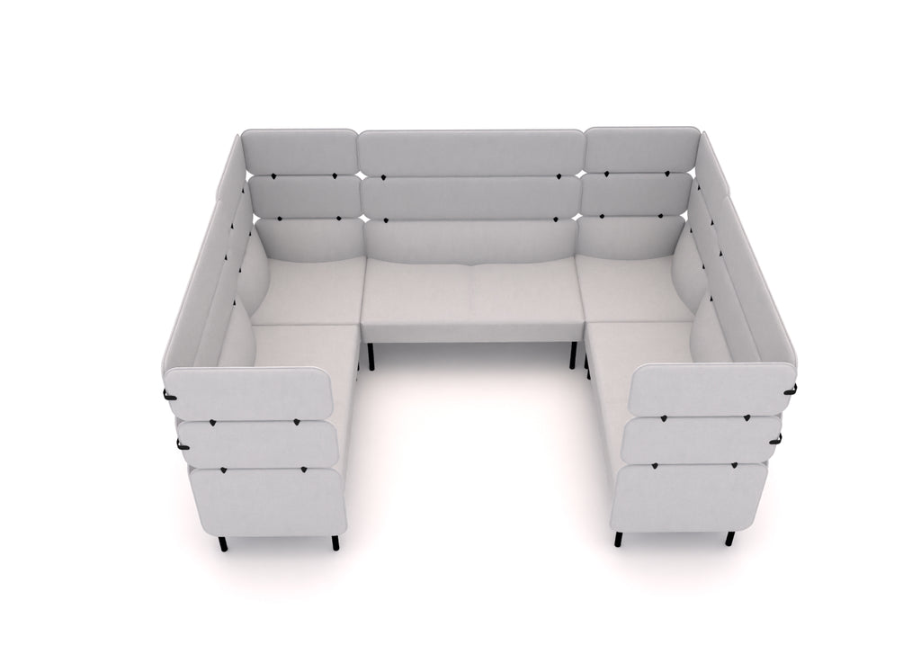 Adapt Modular - Configuration E – hightower.design