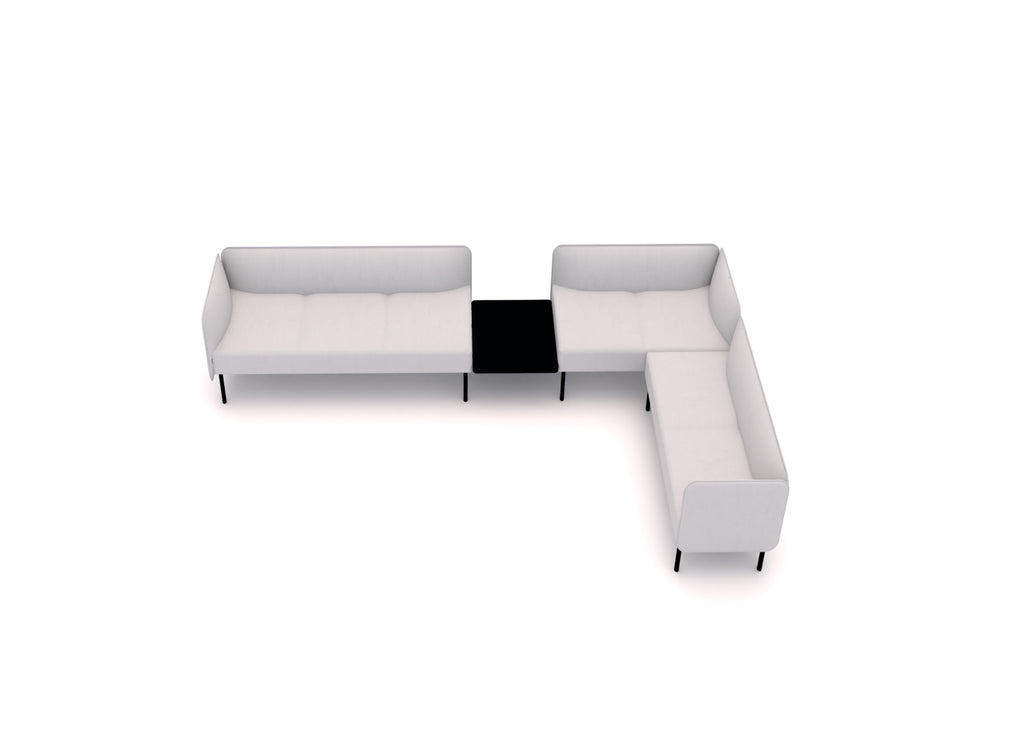 Adapt Modular - Configuration G – hightower.design