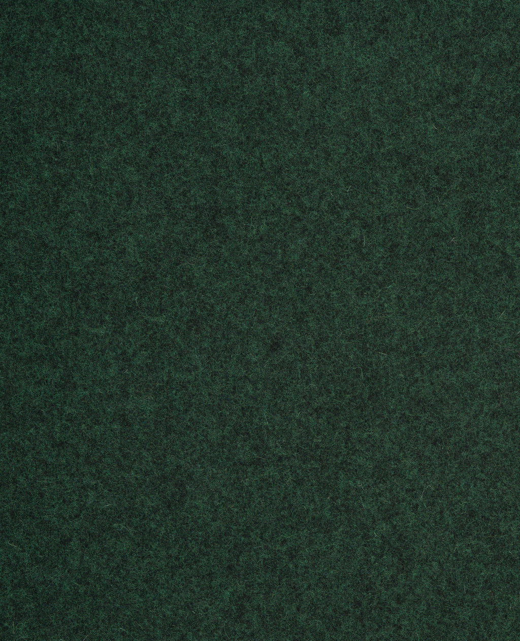 Camira Blazer / Grantham CUZ4E – hightower.design