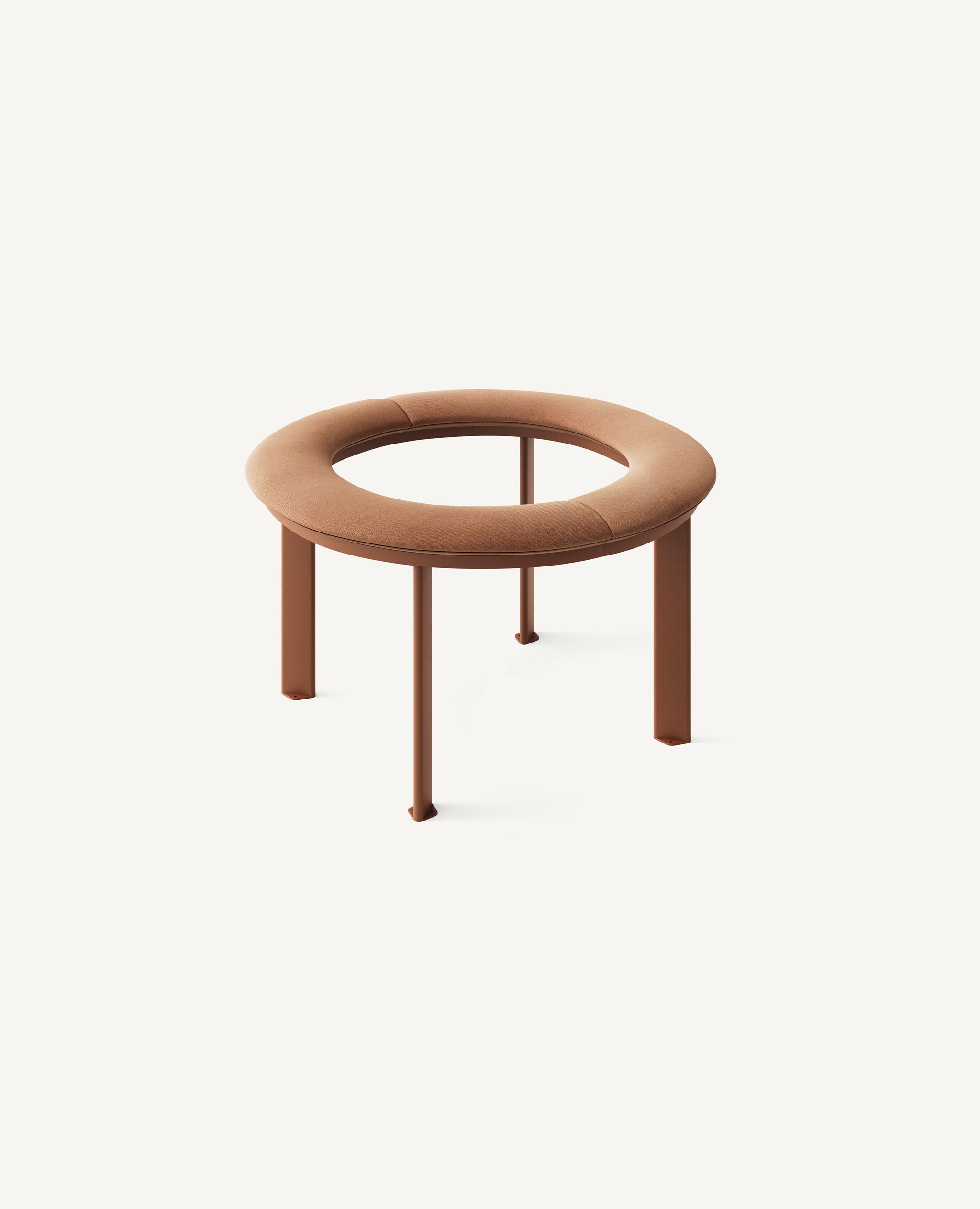 Boulevard – hightower.design