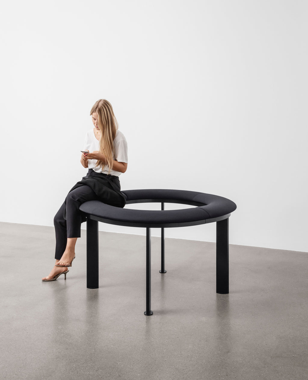 Boulevard – hightower.design