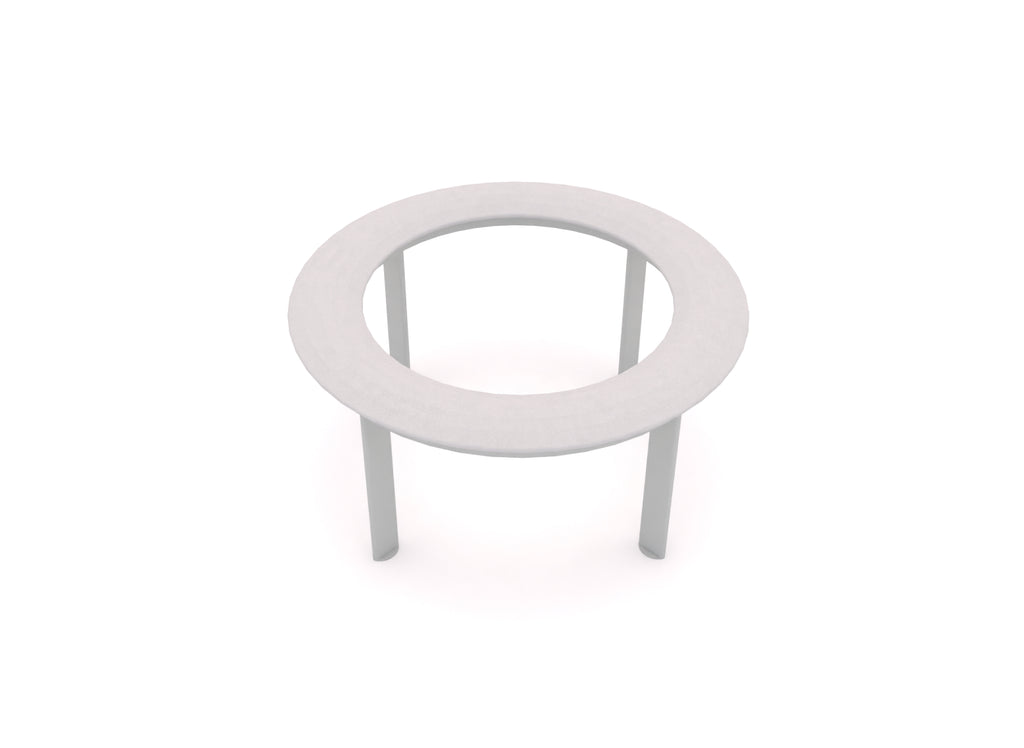 Boulevard - Configuration A – hightower.design