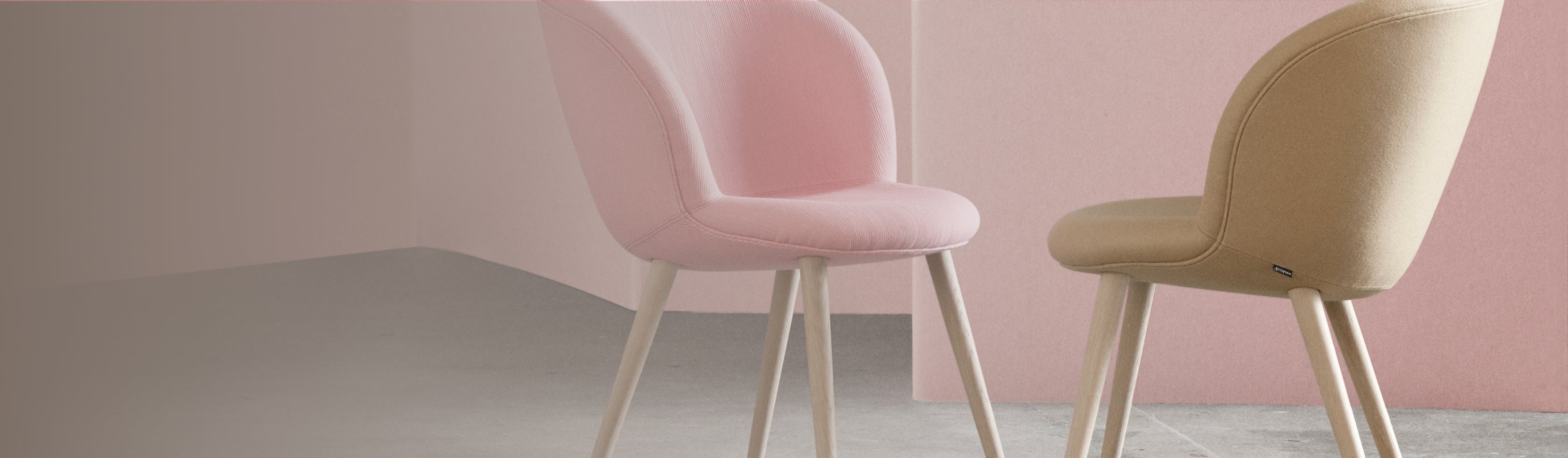 Capri Chairs – hightower.design