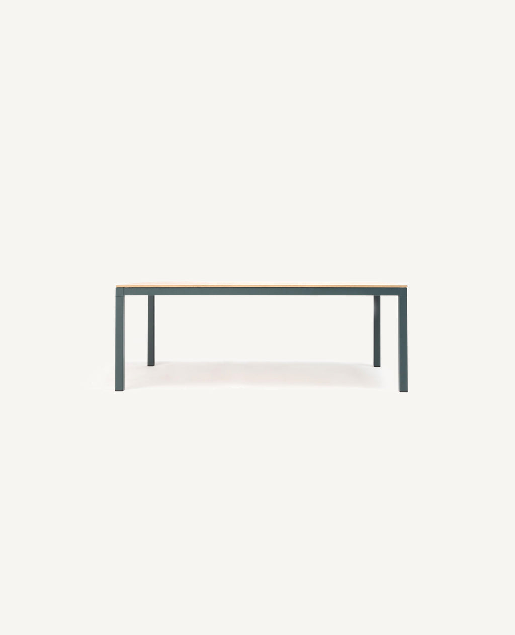 Dry Modular Tables – hightower.design