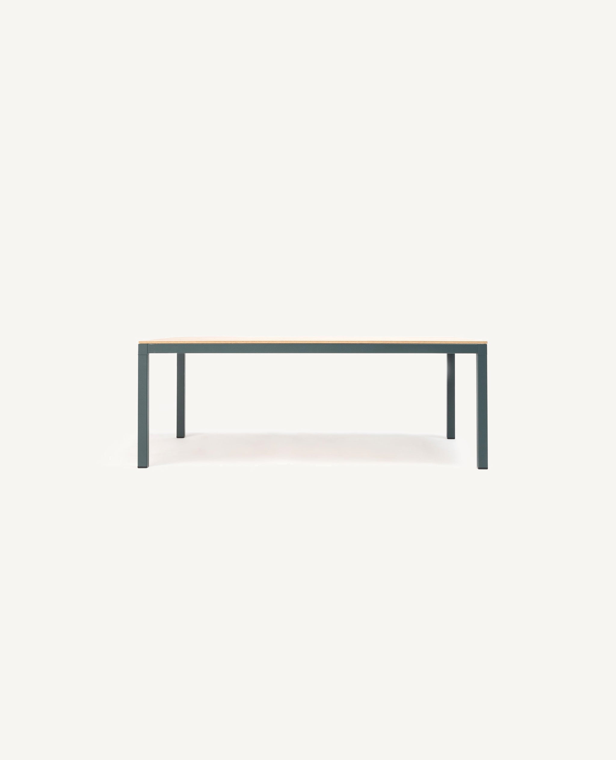 Dry Modular Tables – hightower.design