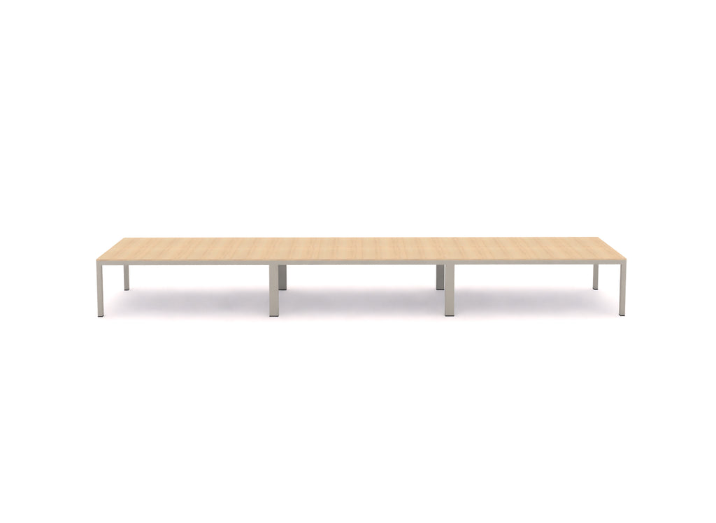 Dry Modular Tables - Configuration A – hightower.design