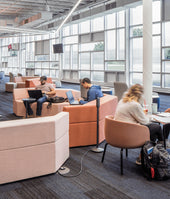 Seating – hightower.design