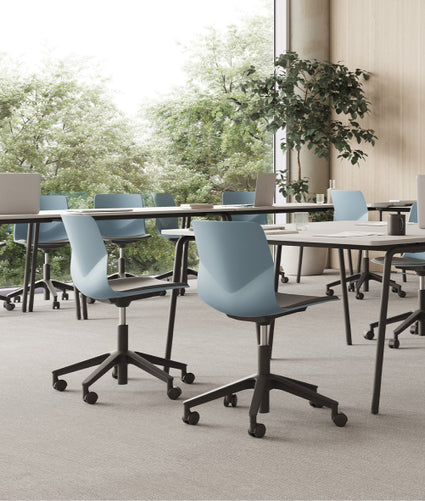 Seating – hightower.design