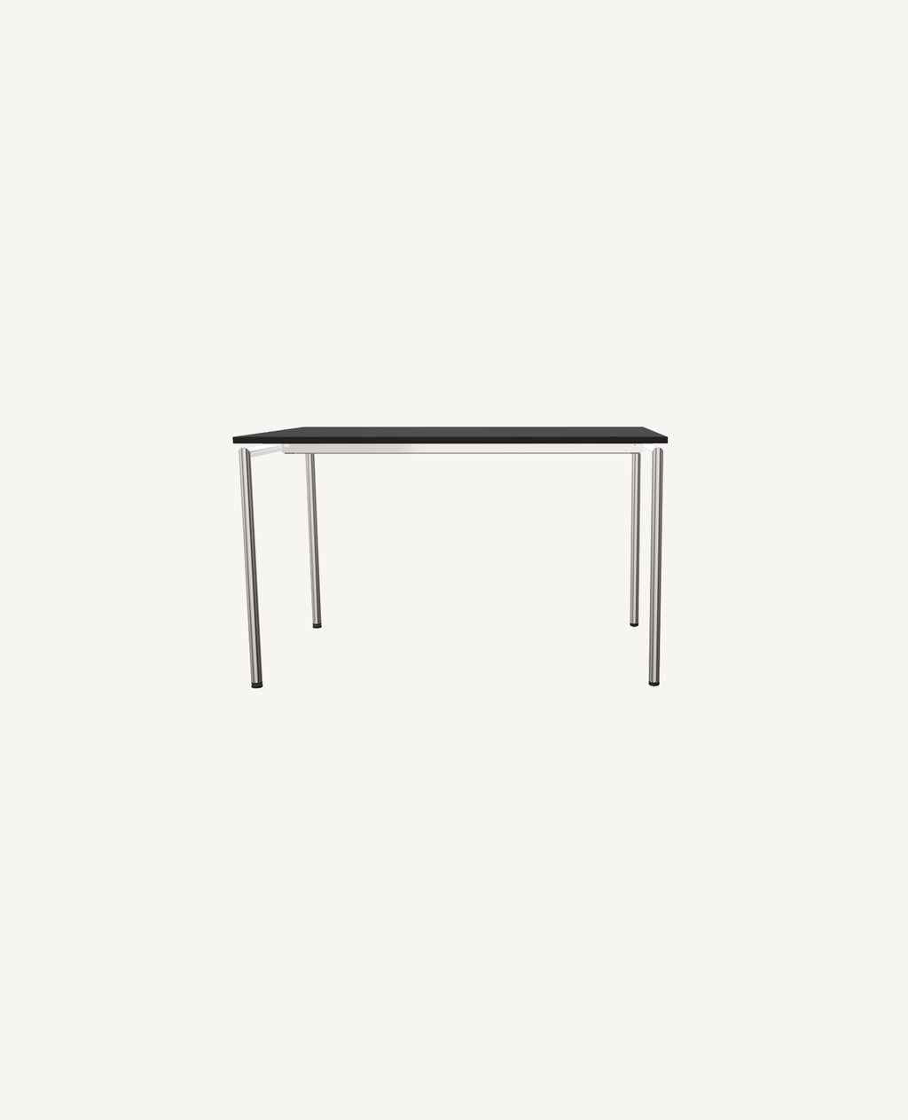 Four® Eating Table - 47" Width – hightower.design