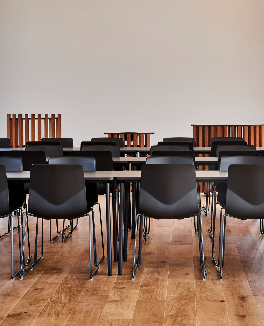 Four® Eating Table - 47" Width – hightower.design