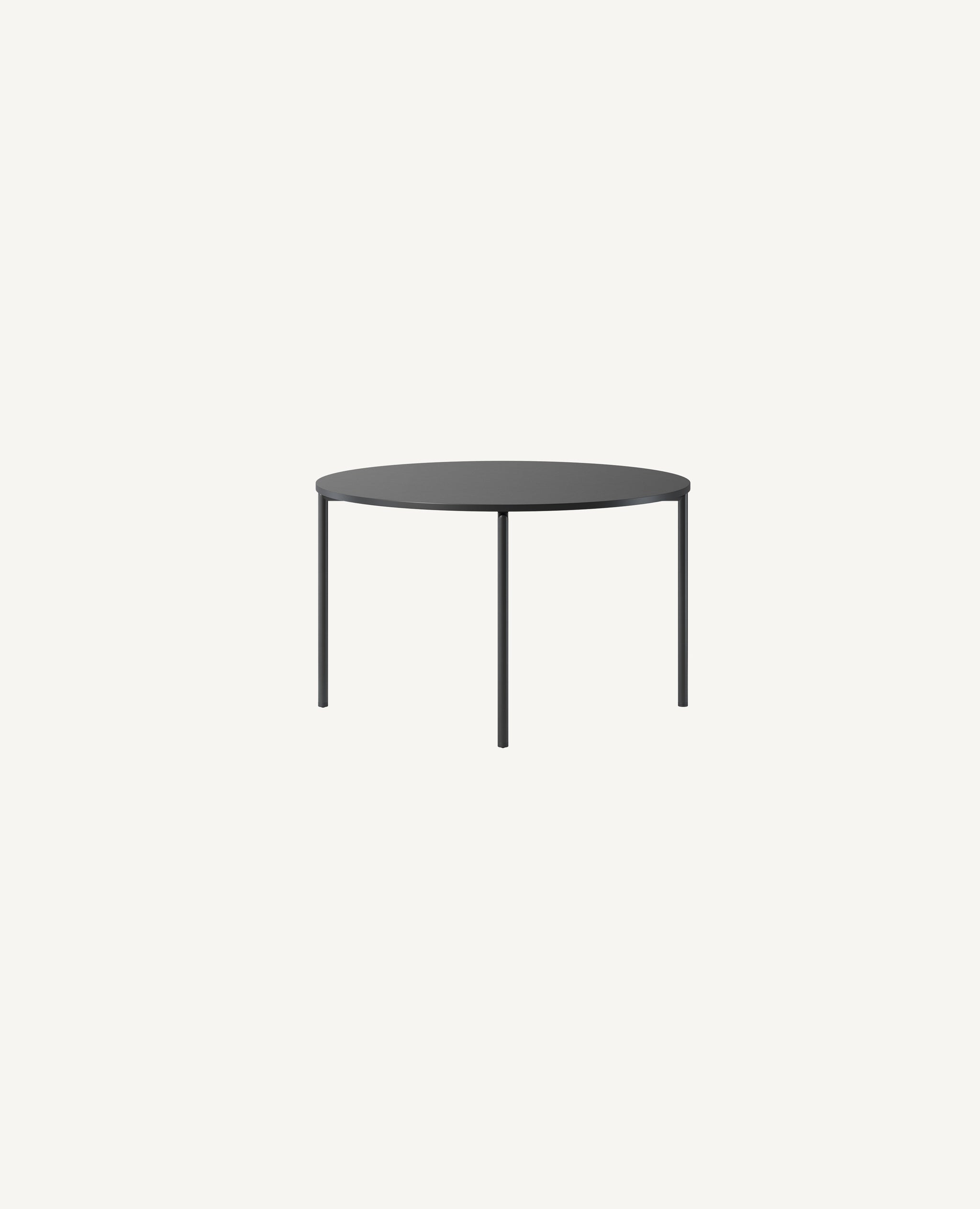 Four® Eating Tables – hightower.design