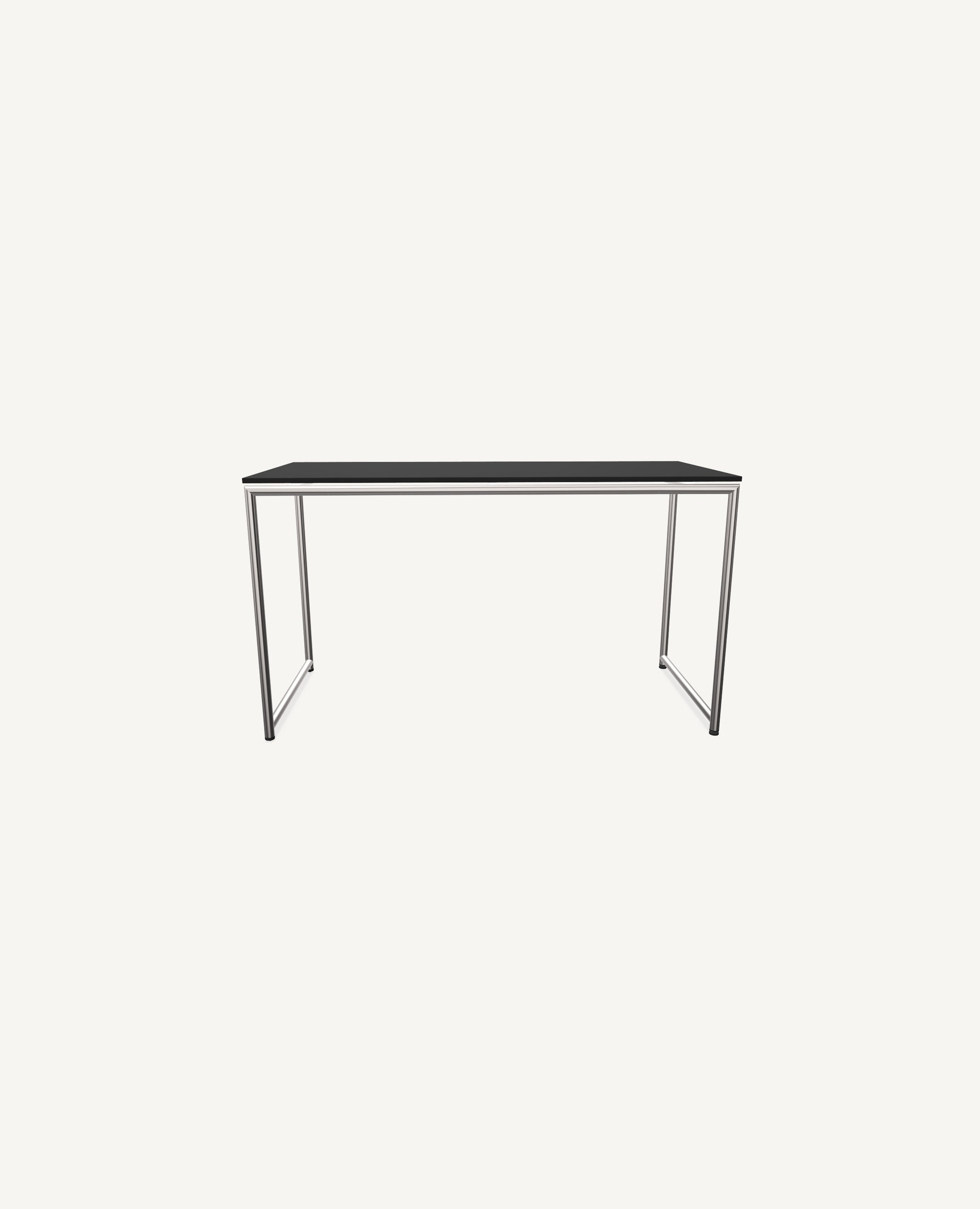 Four® Standing Bar Height Tables – hightower.design