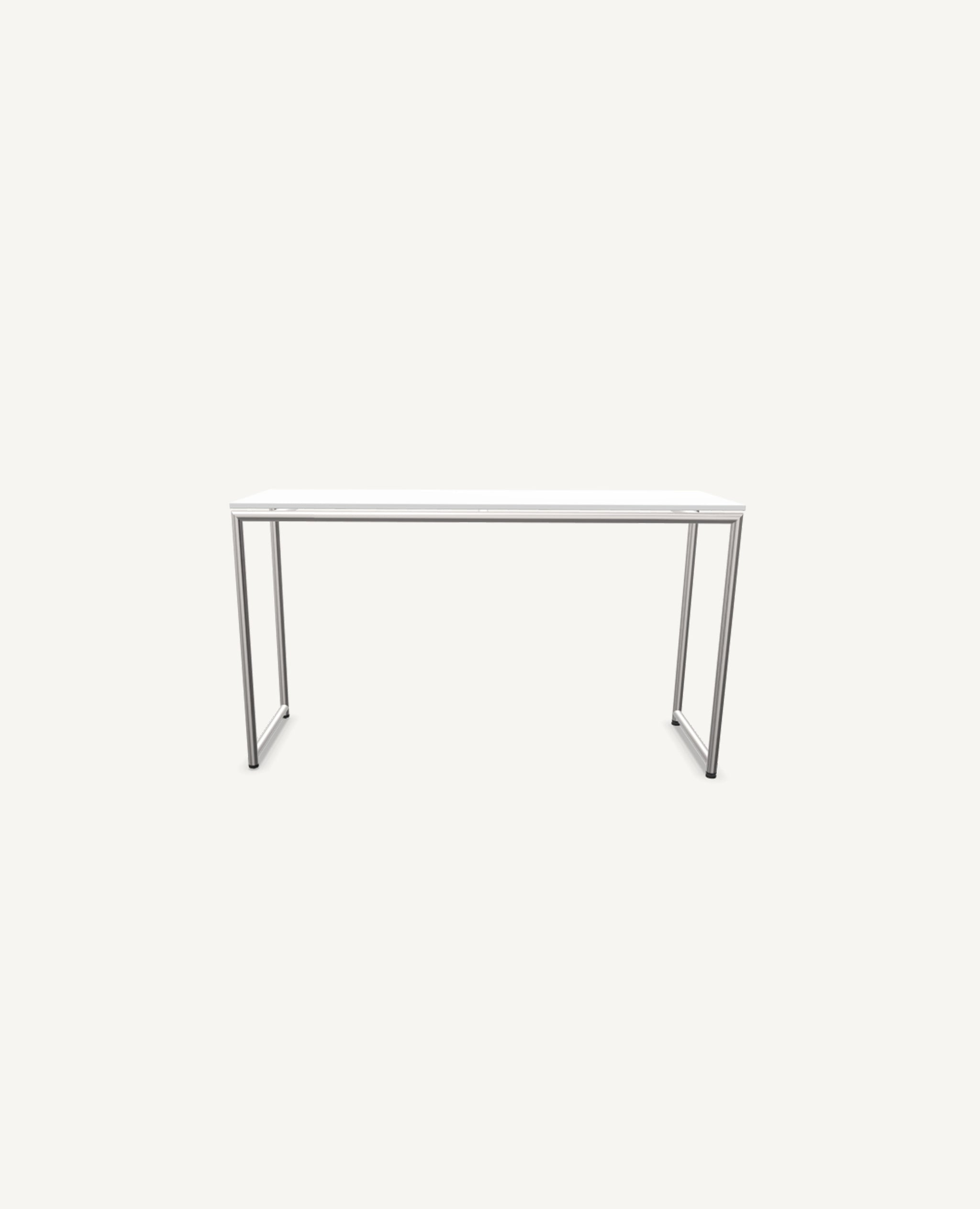 Four® Standing Bar Height Tables – hightower.design