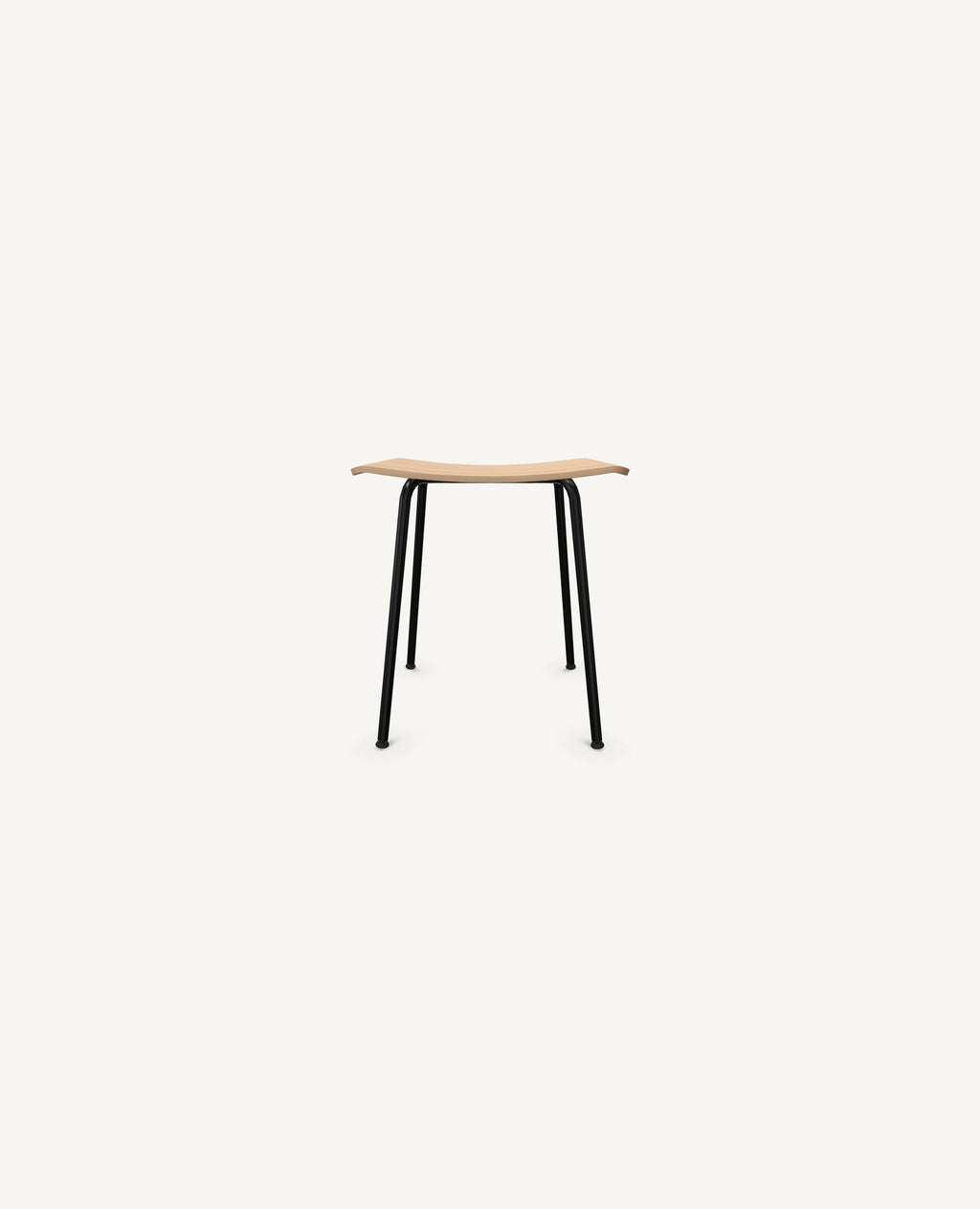 Four® Stool – hightower.design