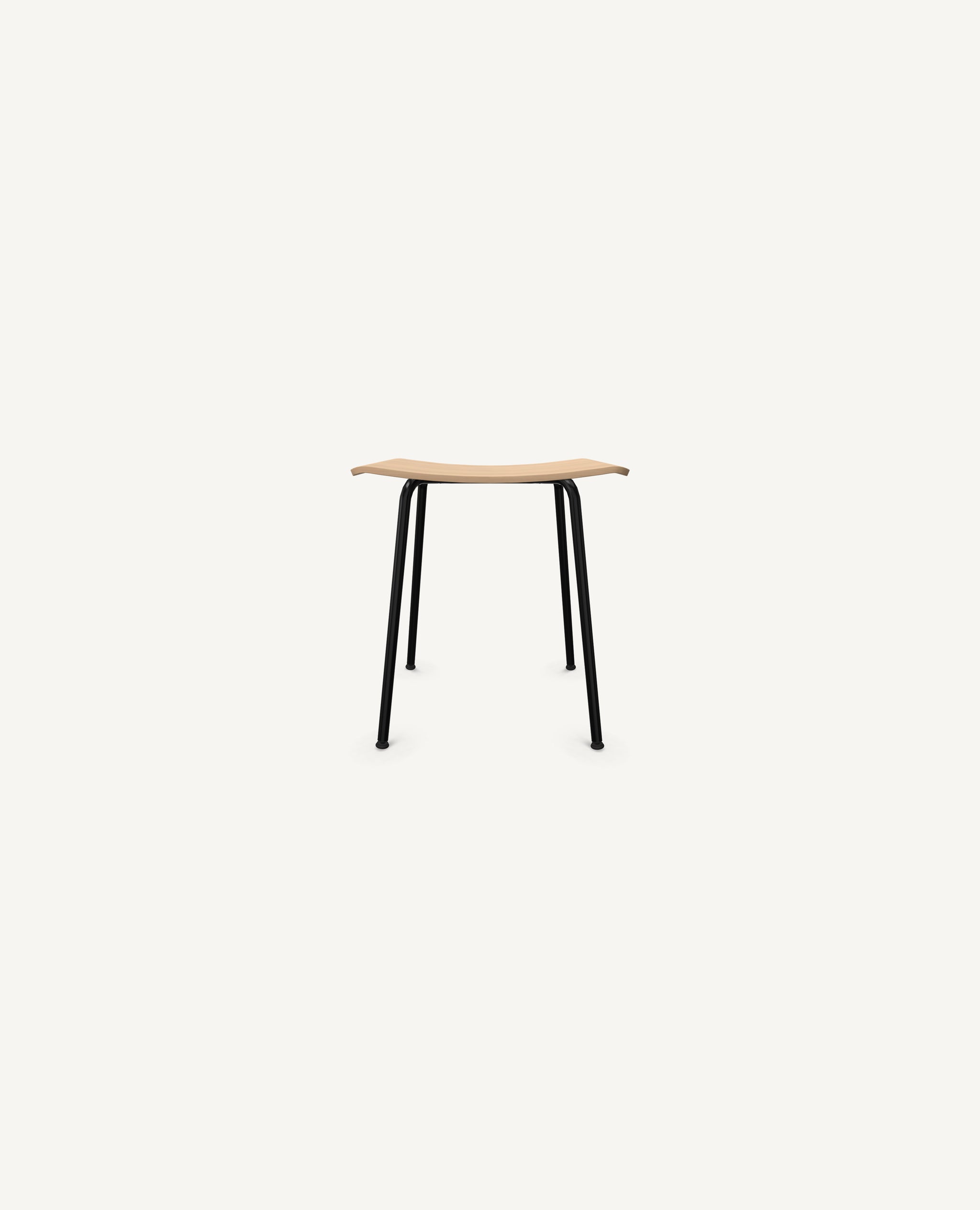 Four® Stools – hightower.design