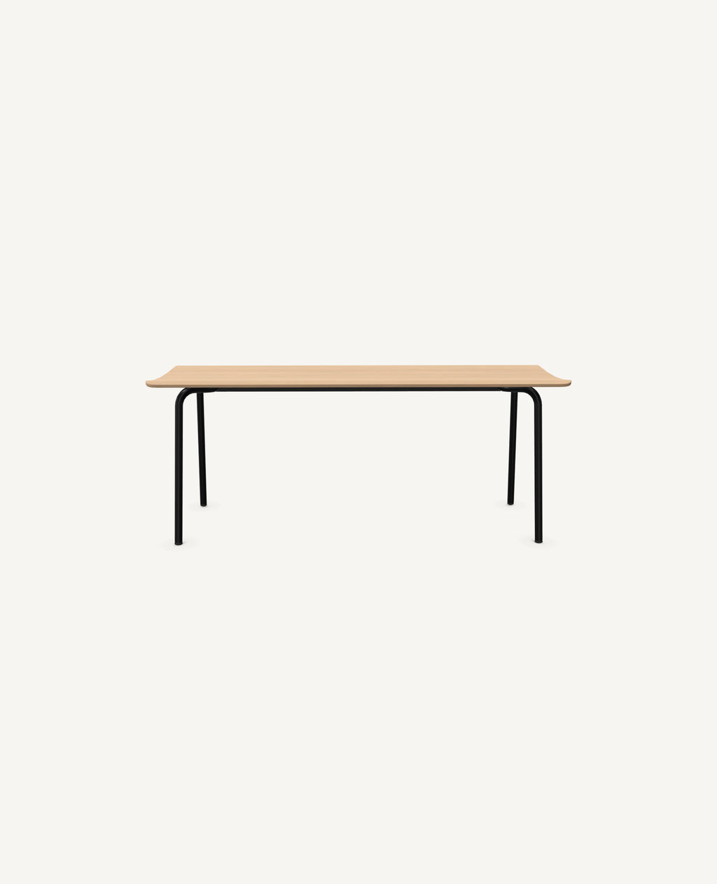 Four® Bench – hightower.design