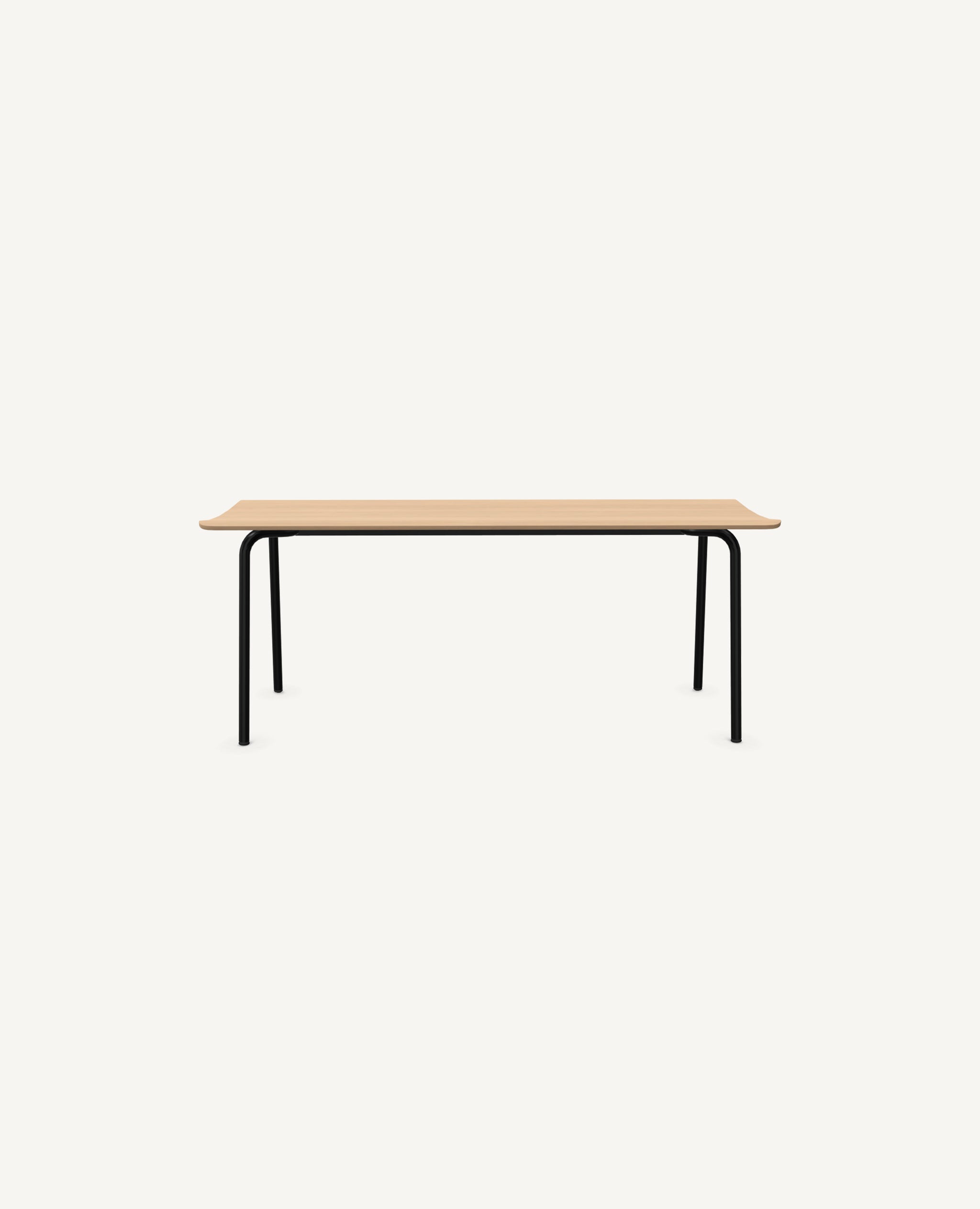 Four® Stool – hightower.design