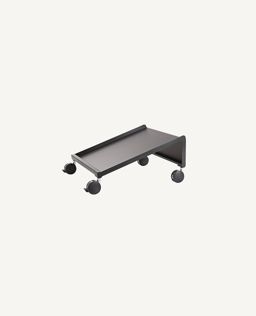 Link Chair Trolley – hightower.design