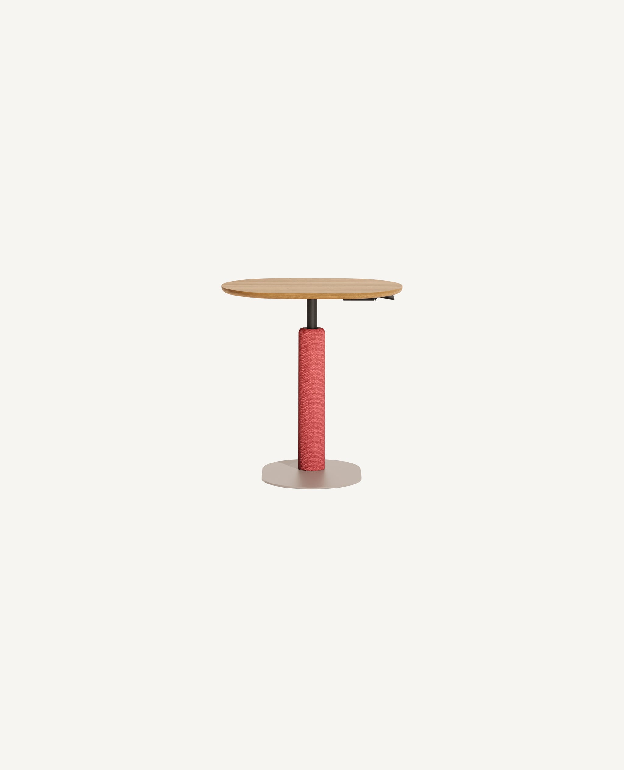 Laptop Tables – hightower.design
