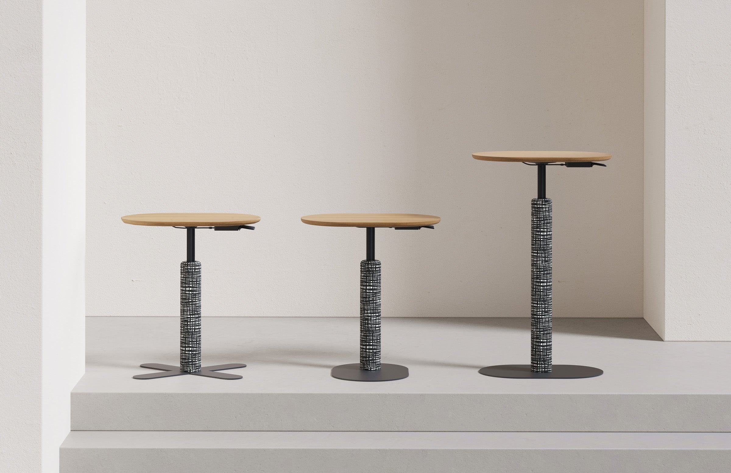 High laptop table store
