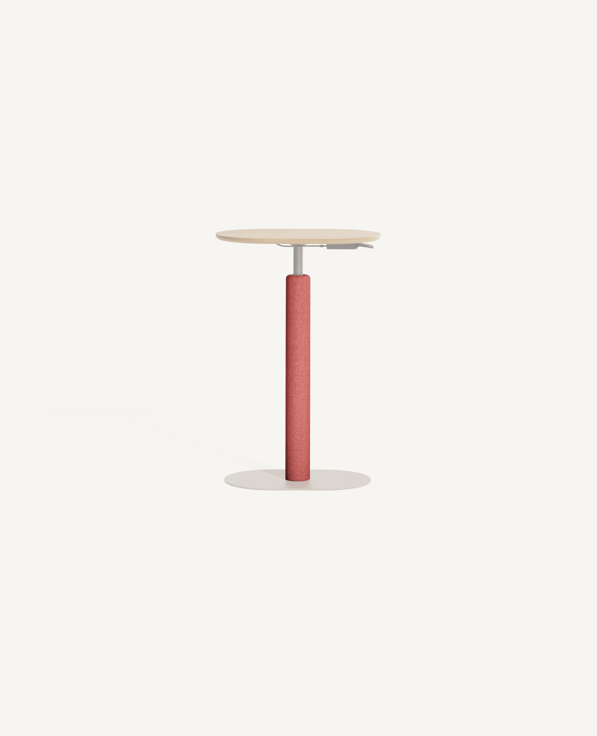 Flux Tables – hightower.design