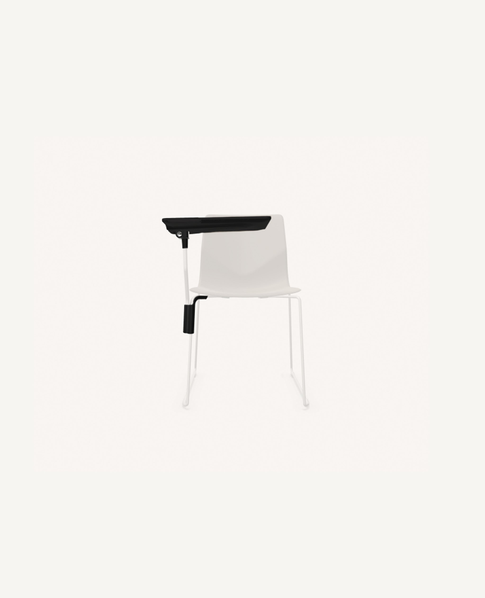 FourCast®2 InnoNote Tablet - Sled Base Models – hightower.design