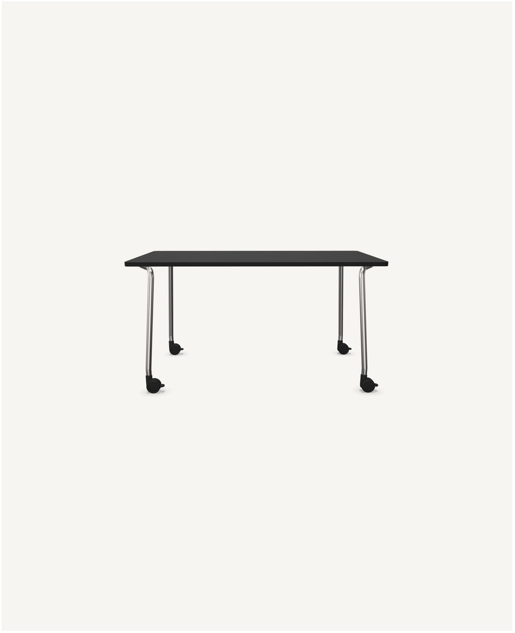 FourFold® Table, Rectangle - 55" Width – hightower.design