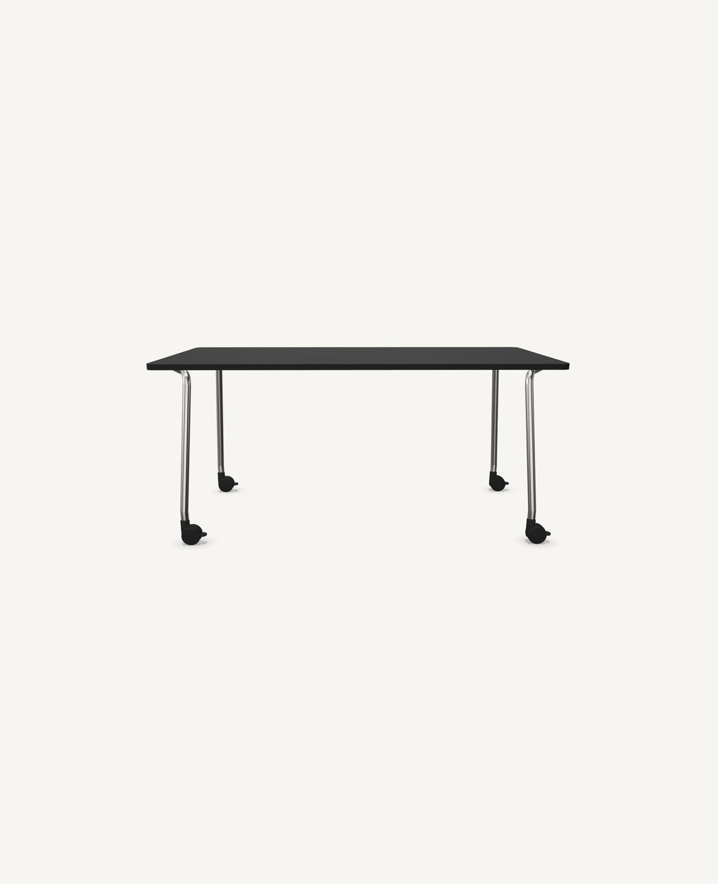 FourFold® Table, Rectangle - 63" Width – hightower.design