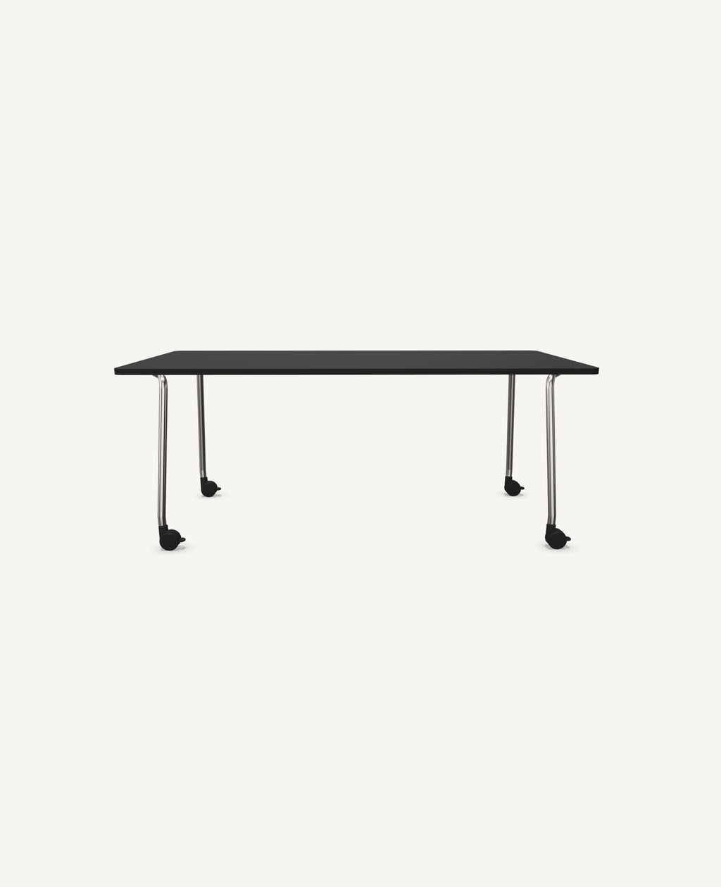FourFold® Table, Rectangle - 71" Width – hightower.design