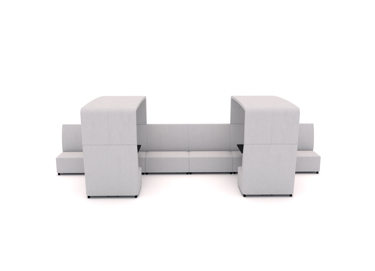 FourLikes® – hightower.design