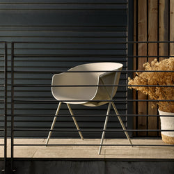 Boulevard – hightower.design