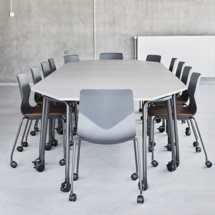 Toward Modular – hightower.design