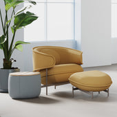 Toward Modular – hightower.design