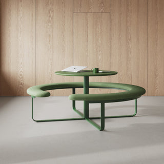 Sofas – hightower.design