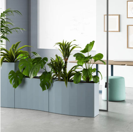 Adapt Modular Seating System – hightower.design