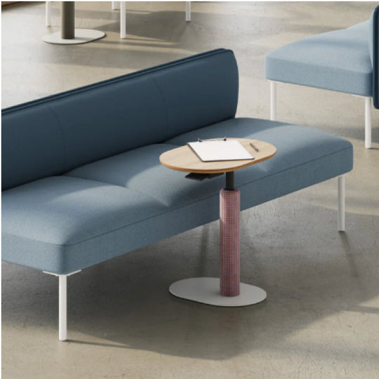 Flote – hightower.design