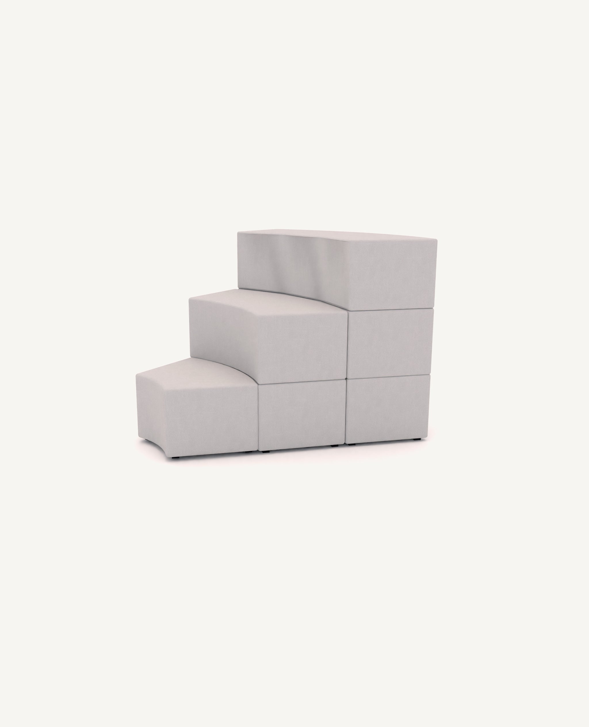 Summit Curve - Section 9 – hightower.design