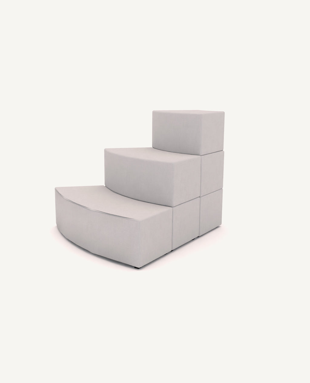 Summit Curve - Section 14 – hightower.design