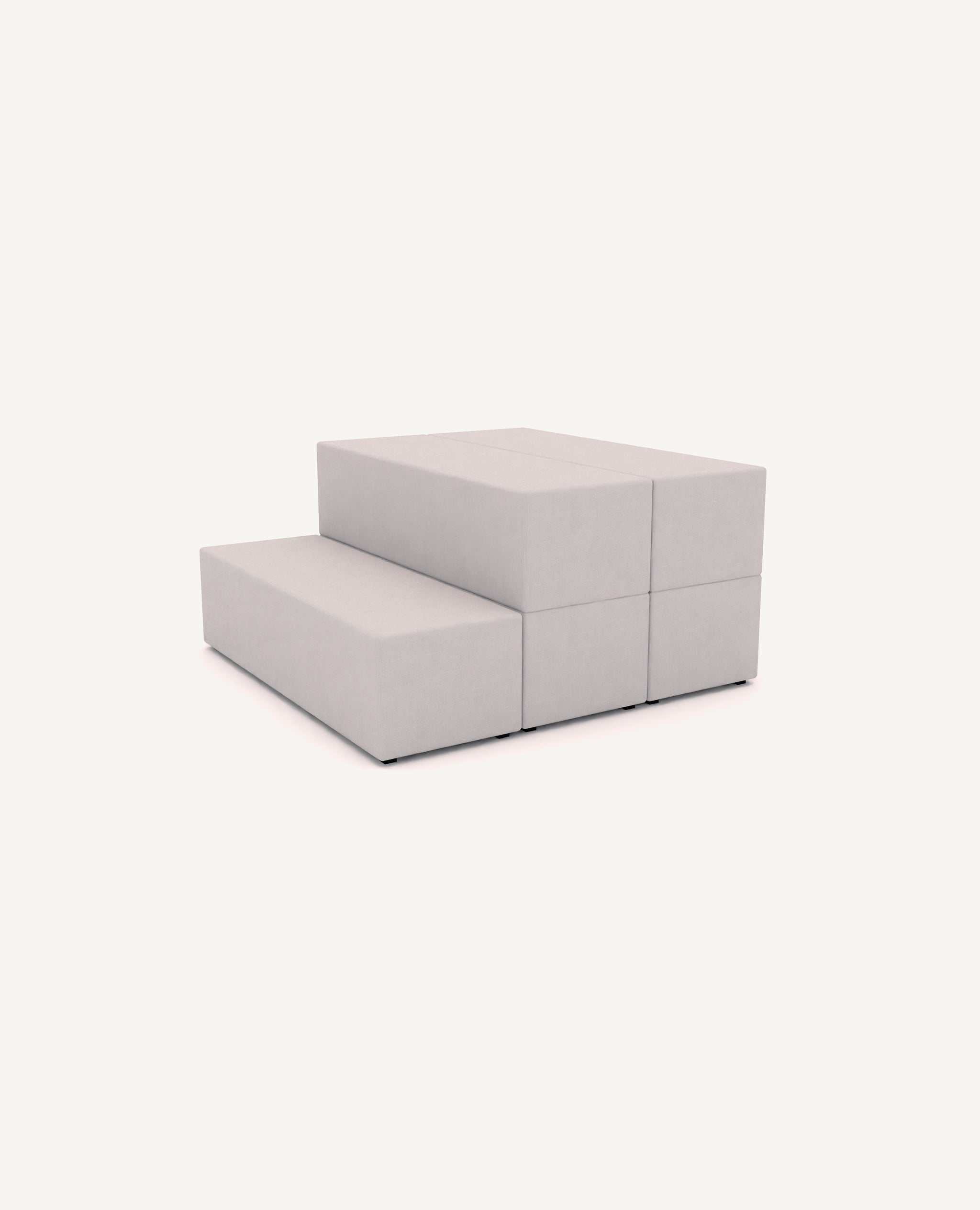 Summit Modular Seating – Page 2 – hightower.design