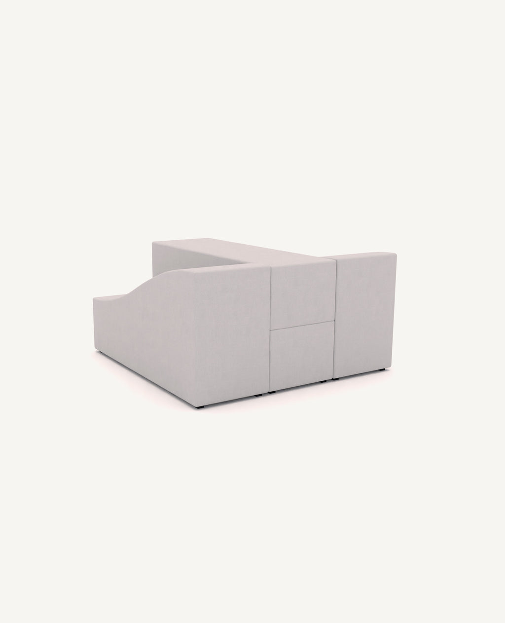 Summit Straight-Wave - Section 7 – hightower.design